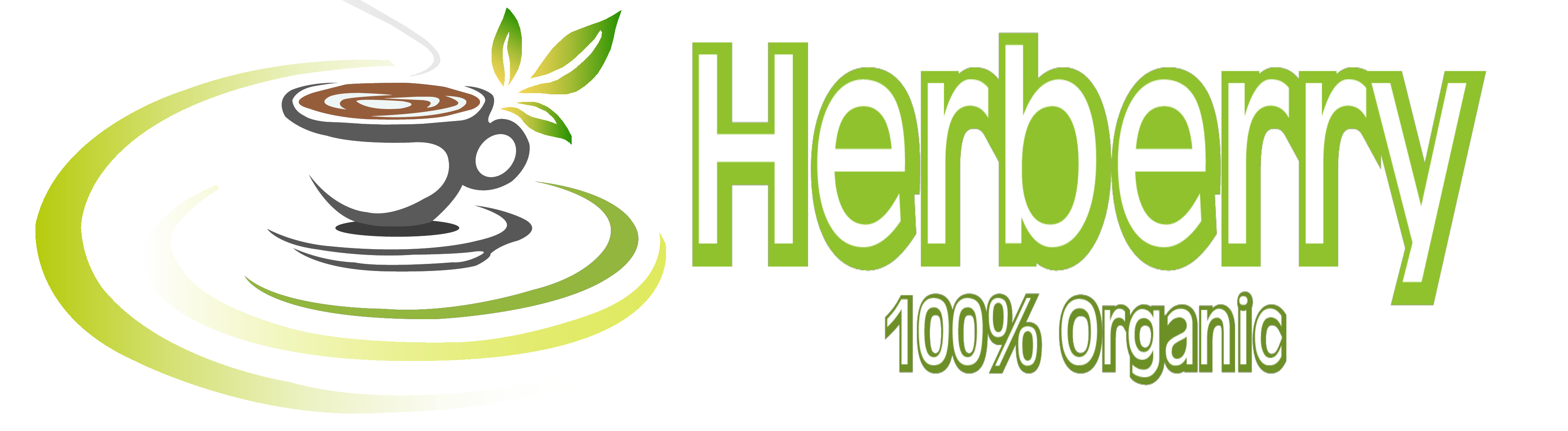 Home - herberry