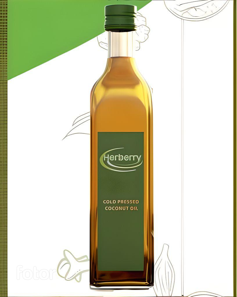 Home - herberry